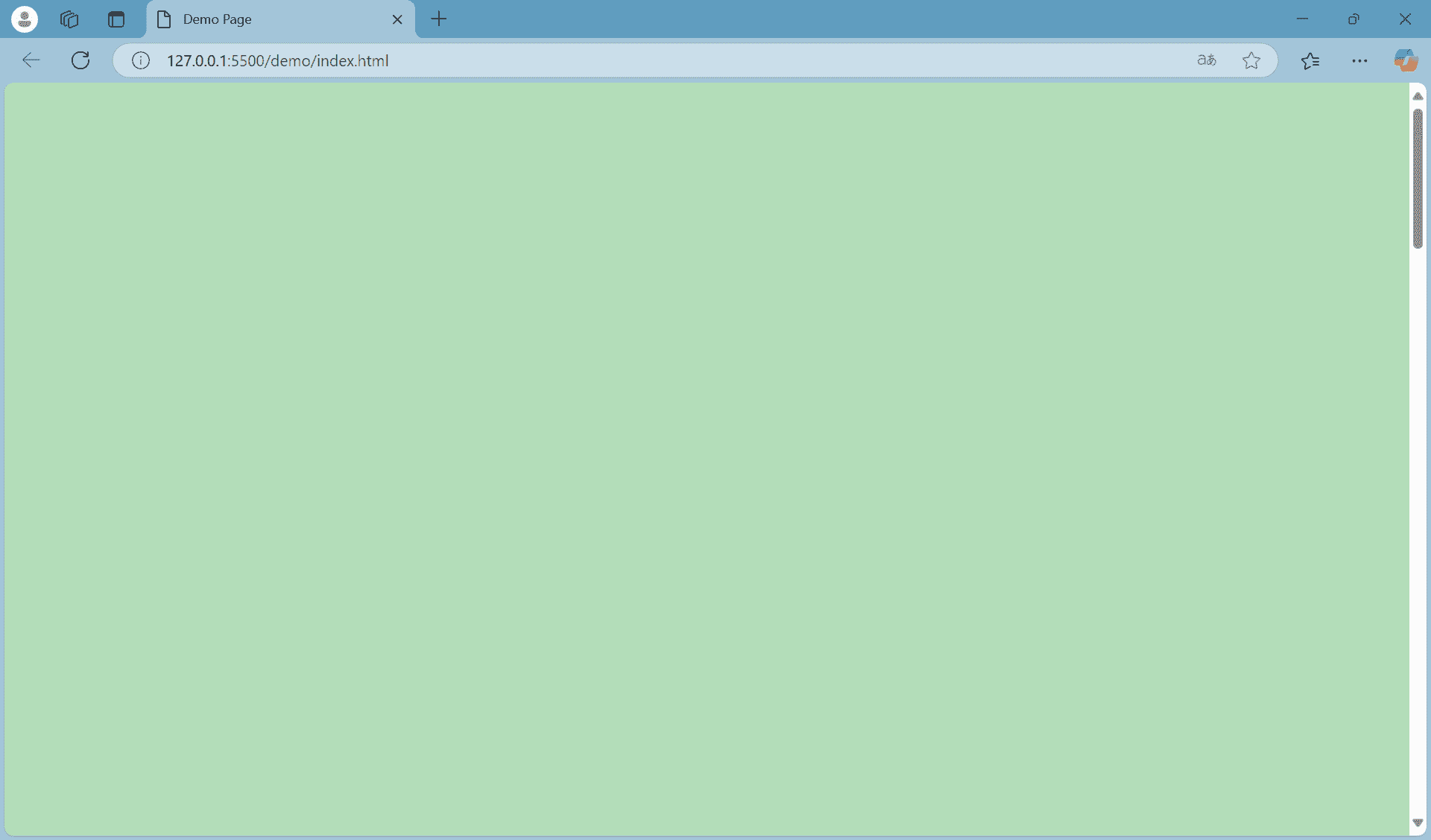 CSSのvh/vwとは | notlab